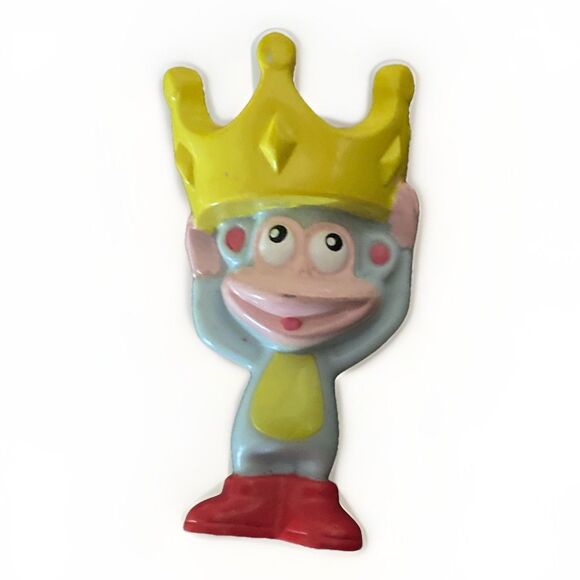 Mattel | Toys | Mattel Dora The Explorer With Crown | Poshmark
